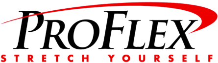 ProFlex Training Video | Best Full Body Stretching Guide - ProFlex ...