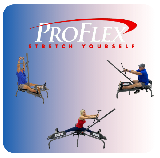 ProFlex Flexibility Systems